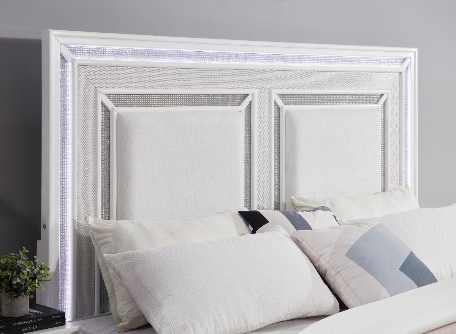 B045 – United Furniture Import & Export