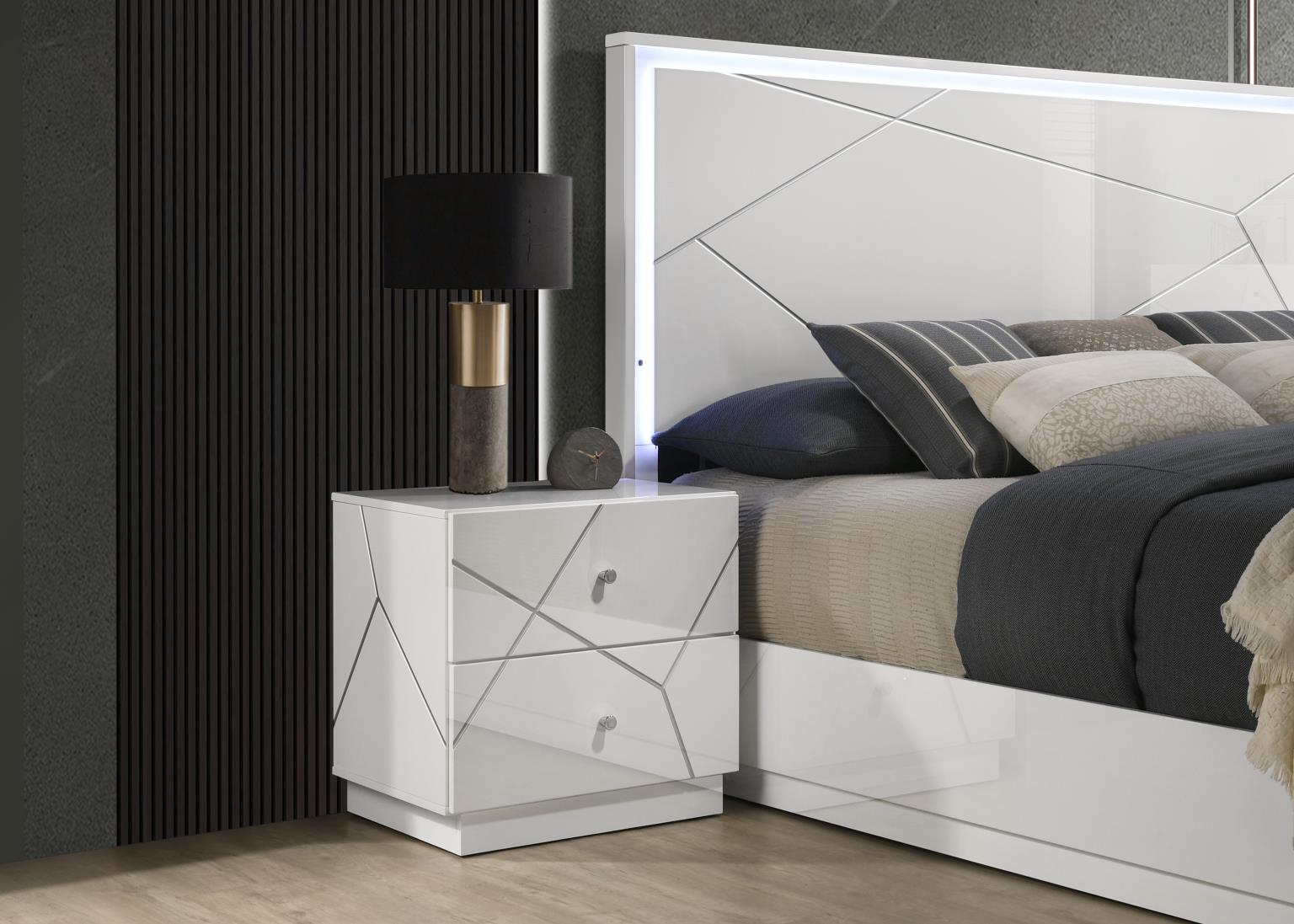 B121 – United Furniture Import & Export